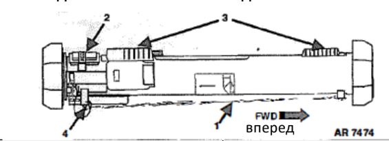 bunker_9